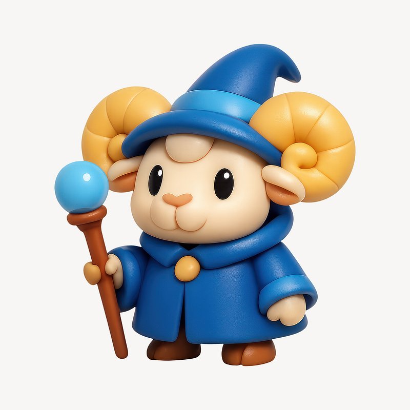 Wizard Background Fantasy Images | Free Photos, PNG Stickers ...