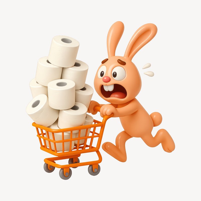 Rabbit Transparent Images | Free Photos, PNG Stickers, Wallpapers ...