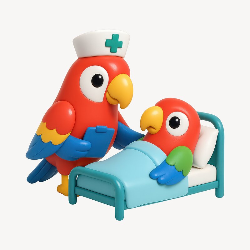 Medical Nurse Background Images | Download Free Design Resources on ...