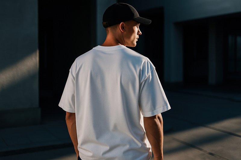 Human Mockup Images | Free Photos, PNG Stickers, Wallpapers ...