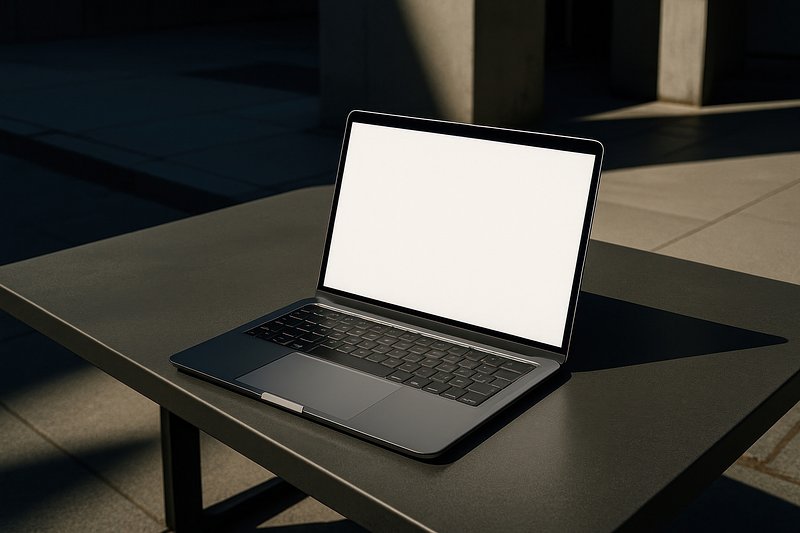 Laptop Overlay Screen Images | Free Photos, PNG Stickers, Wallpapers ...