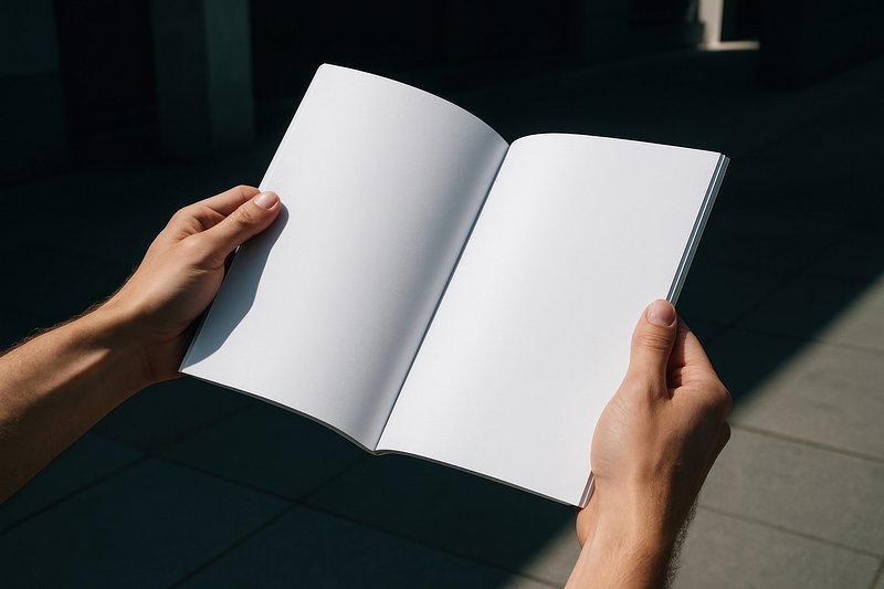 Human Mockup Images | Free Photos, PNG Stickers, Wallpapers ...