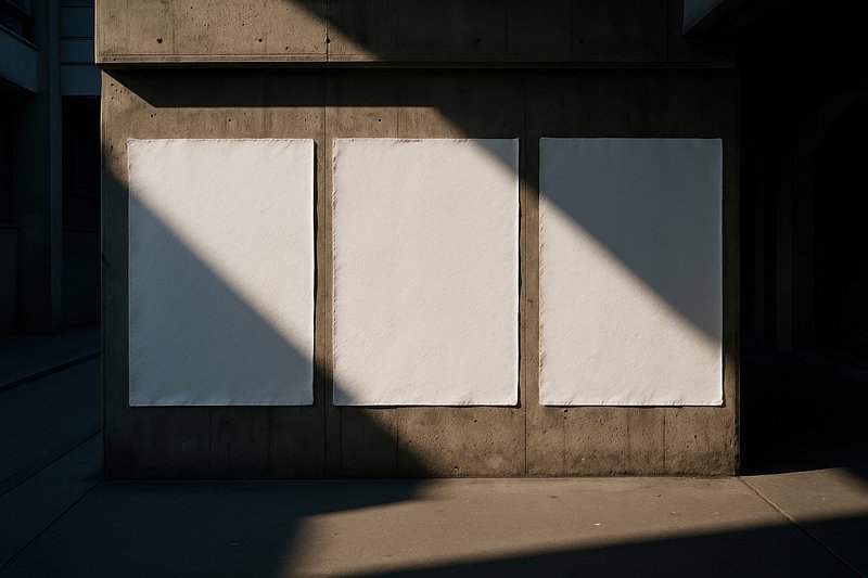 Urban+signage Overlay Mockup Branding Images | Free Photos, PNG ...