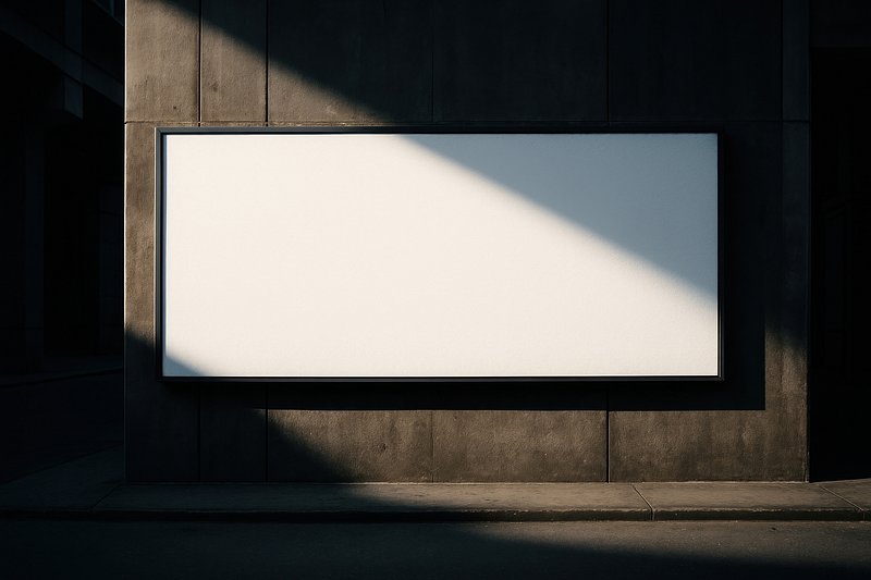 City TIFF Background TIF Images | Free Photos, PNG Stickers, Wallpapers ...