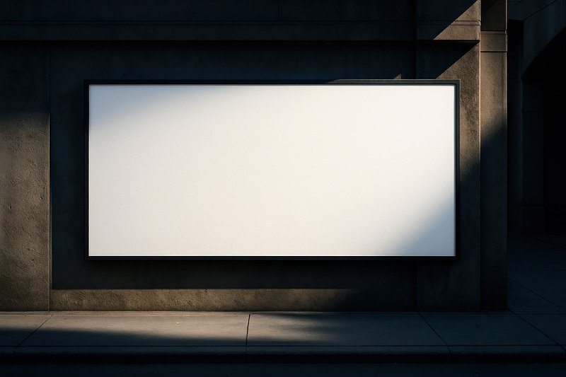 Element Overlay Ground Shadow Background Images | Free Photos, PNG ...