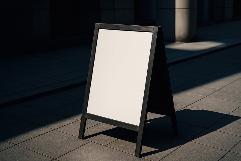 Urban JPG Mockup Images | Free Photos, PNG Stickers, Wallpapers ...