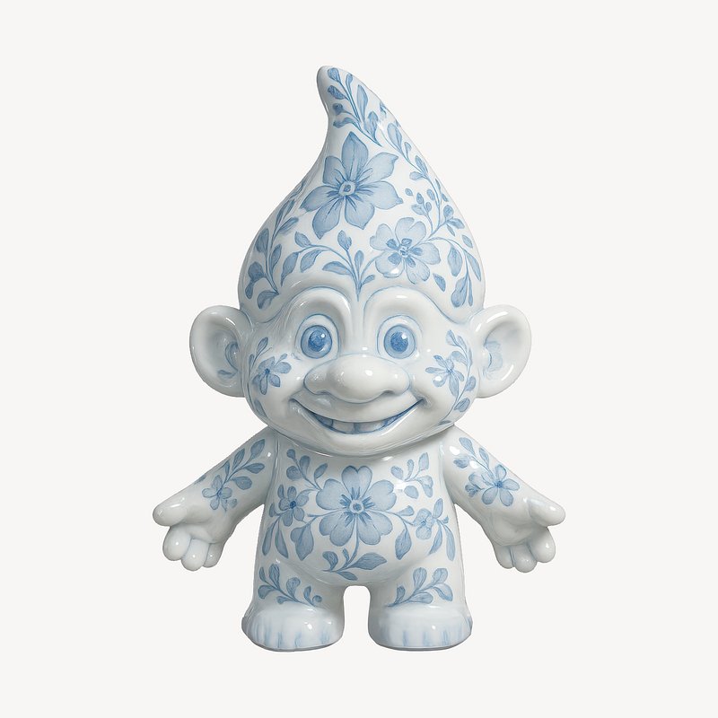 Troll Backgrounds Images | Free Photos, PNG Stickers, Wallpapers ...