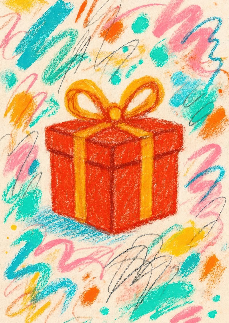 Cute Text Box Images | Free Photos, PNG Stickers, Wallpapers ...