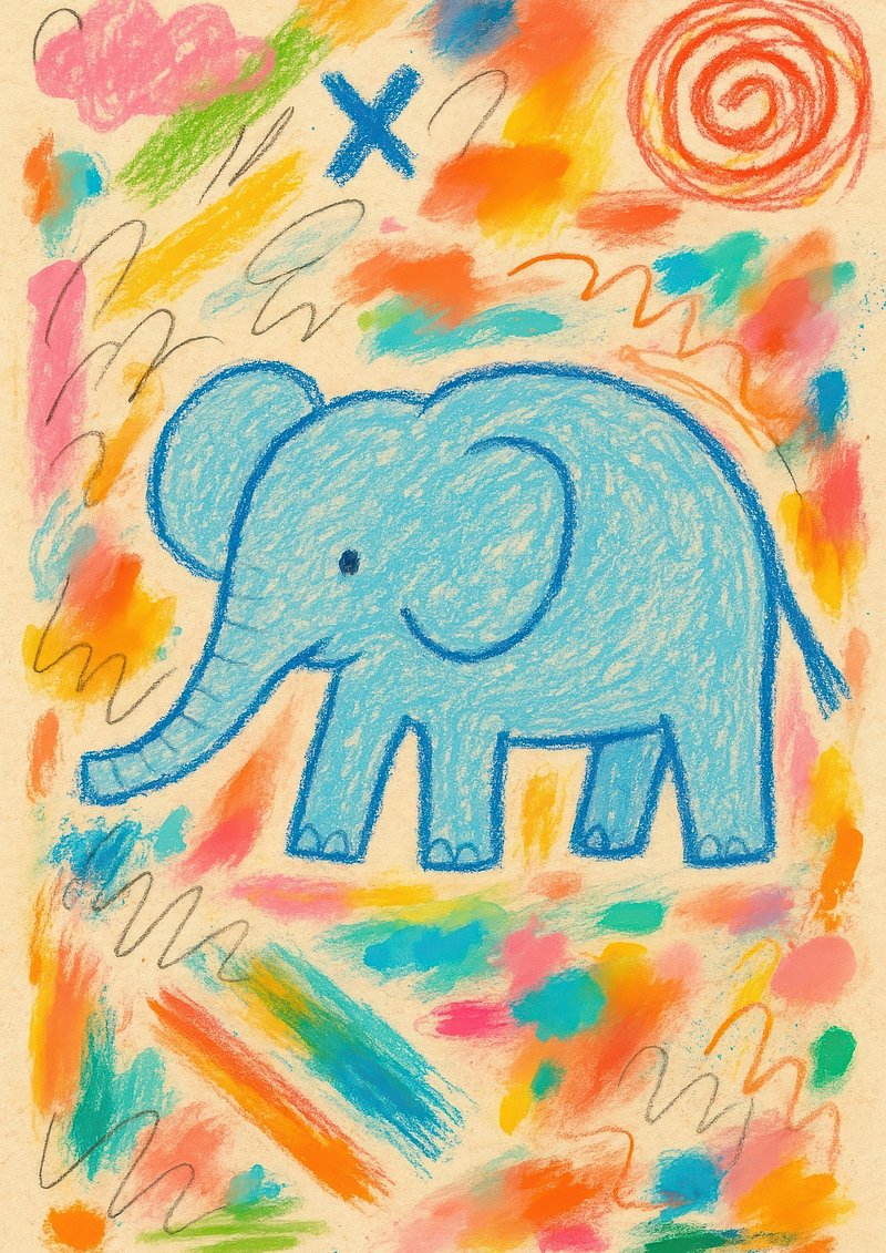 Poster+child Texture Wallpaper Images | Free Photos, PNG Stickers ...