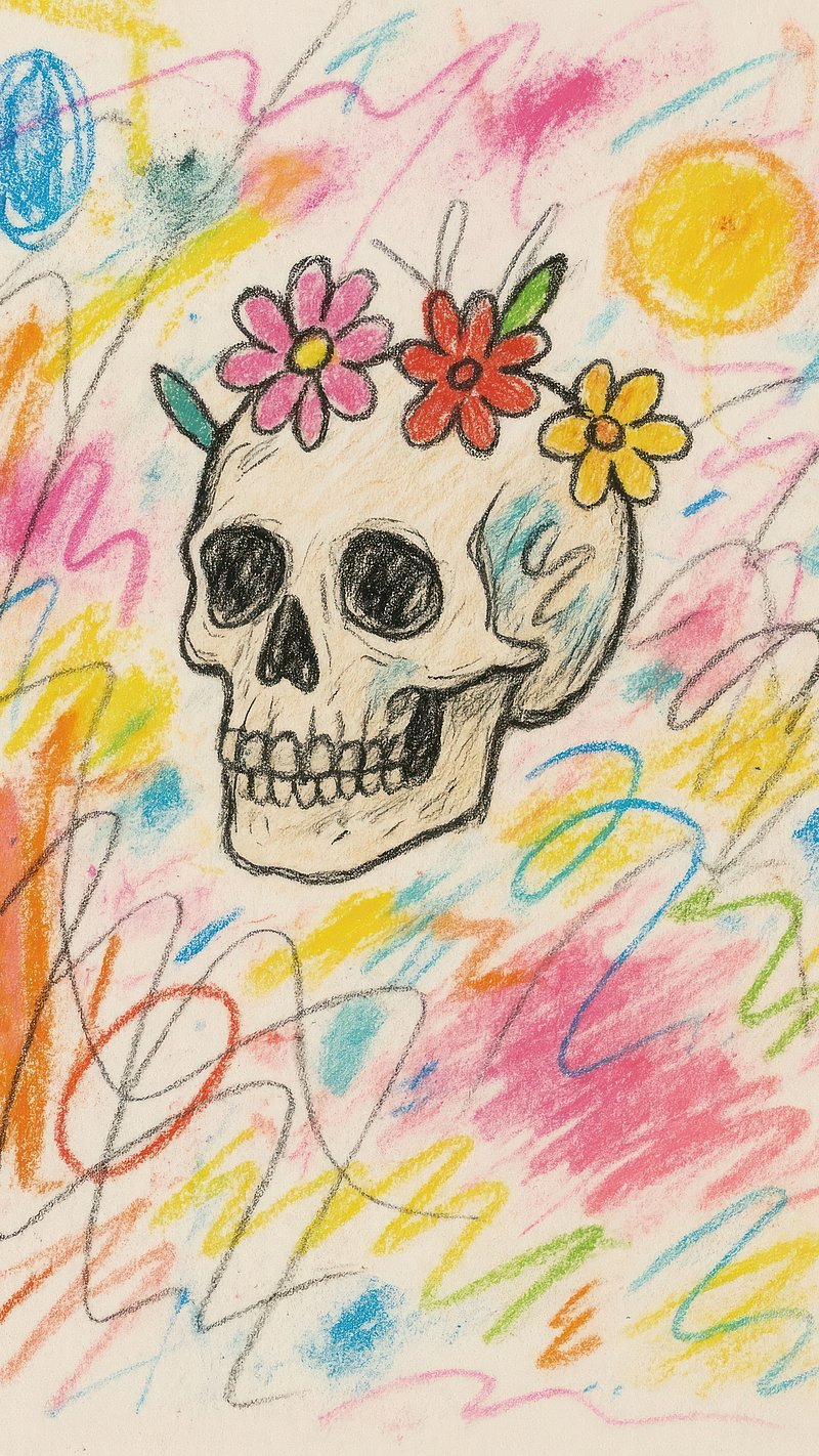 Black Aesthetic Style Art Paper Images | Free Photos, PNG Stickers ...