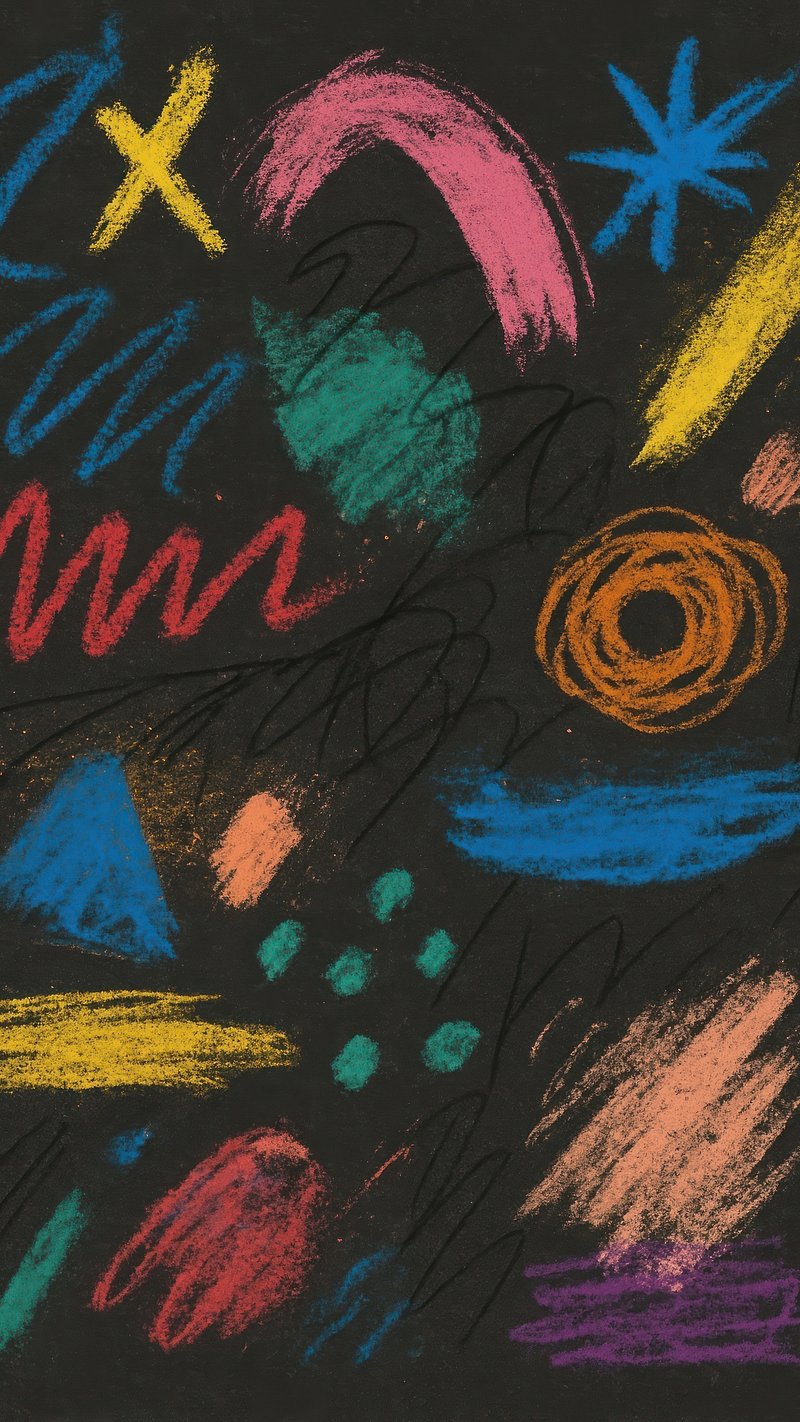 Blackboard Chalk Images | Download Free Design Resources on rawpixel