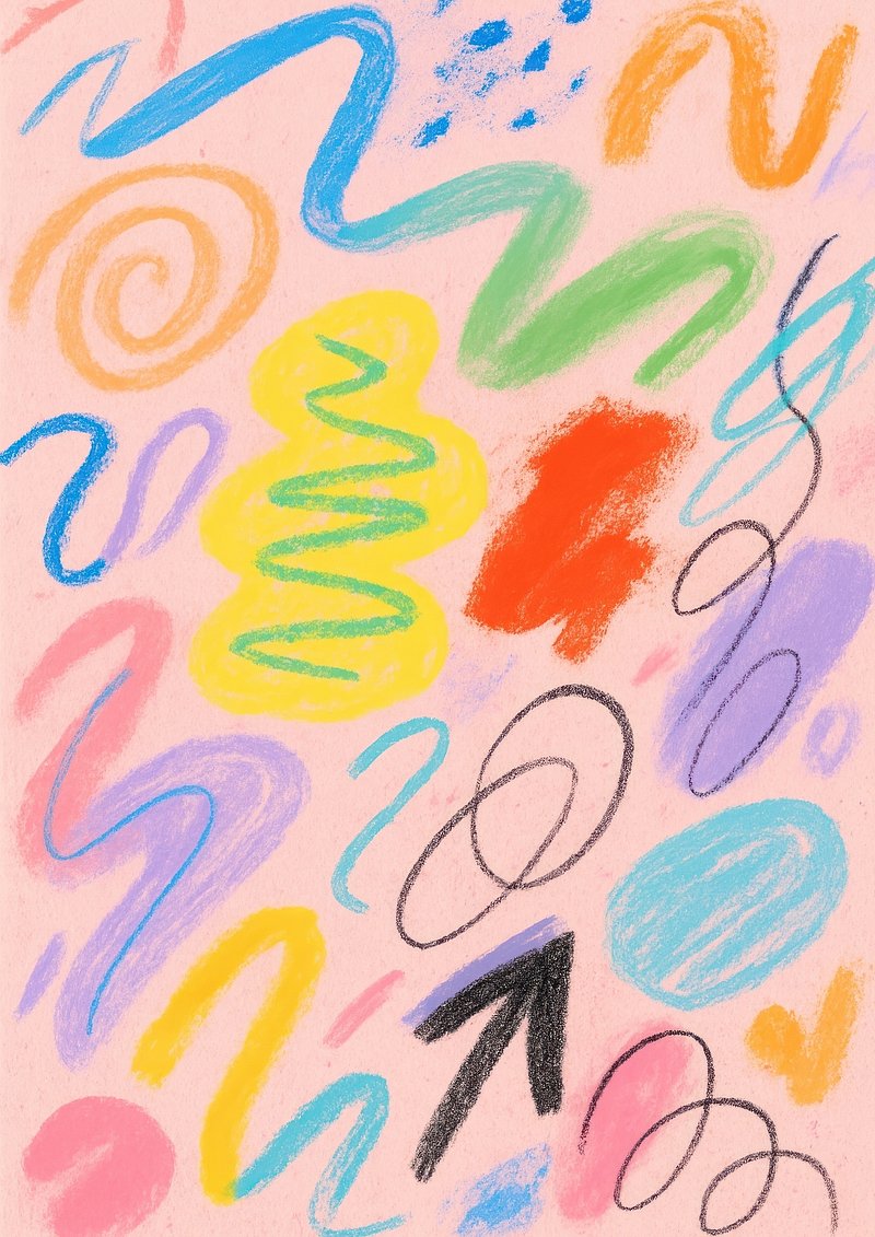 Playful+tone Texture Images | Free Photos, PNG Stickers, Wallpapers ...