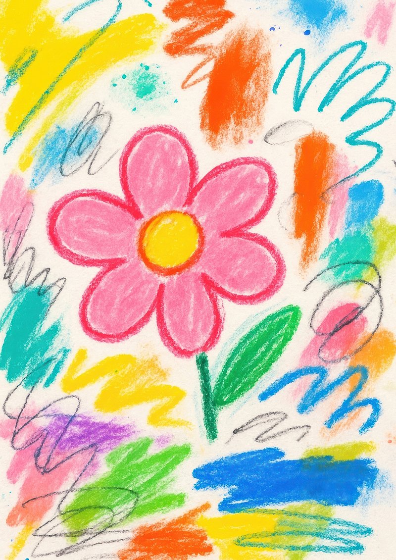 Posterity Wallpaper Texture Images | Free Photos, PNG Stickers ...