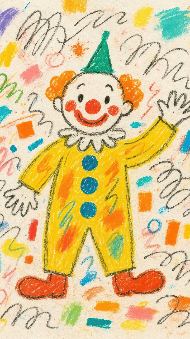 Playful+tone Texture Images | Free Photos, PNG Stickers, Wallpapers ...