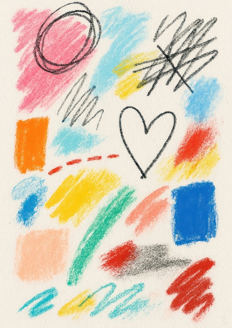 Aesthetic Line Wallpaper Paper Art Texture Images | Free Photos, PNG ...