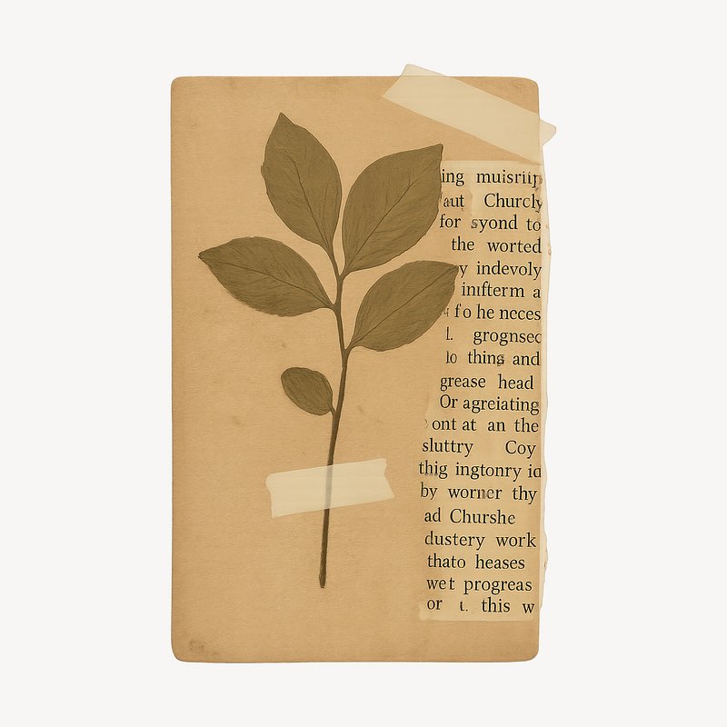 Cover+and+pages Book Paper Text Texture Images | Free Photos, PNG ...