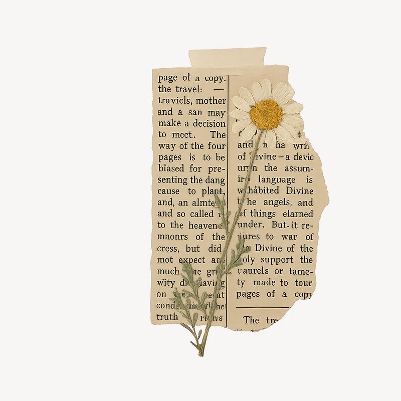 Ripped Book Page Images | Free Photos, PNG Stickers, Wallpapers ...