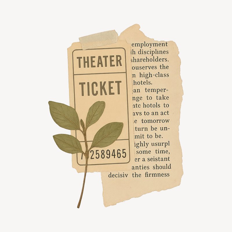 Flyers Leaflet Text Paper Brochure Design Images | Free Photos, PNG ...