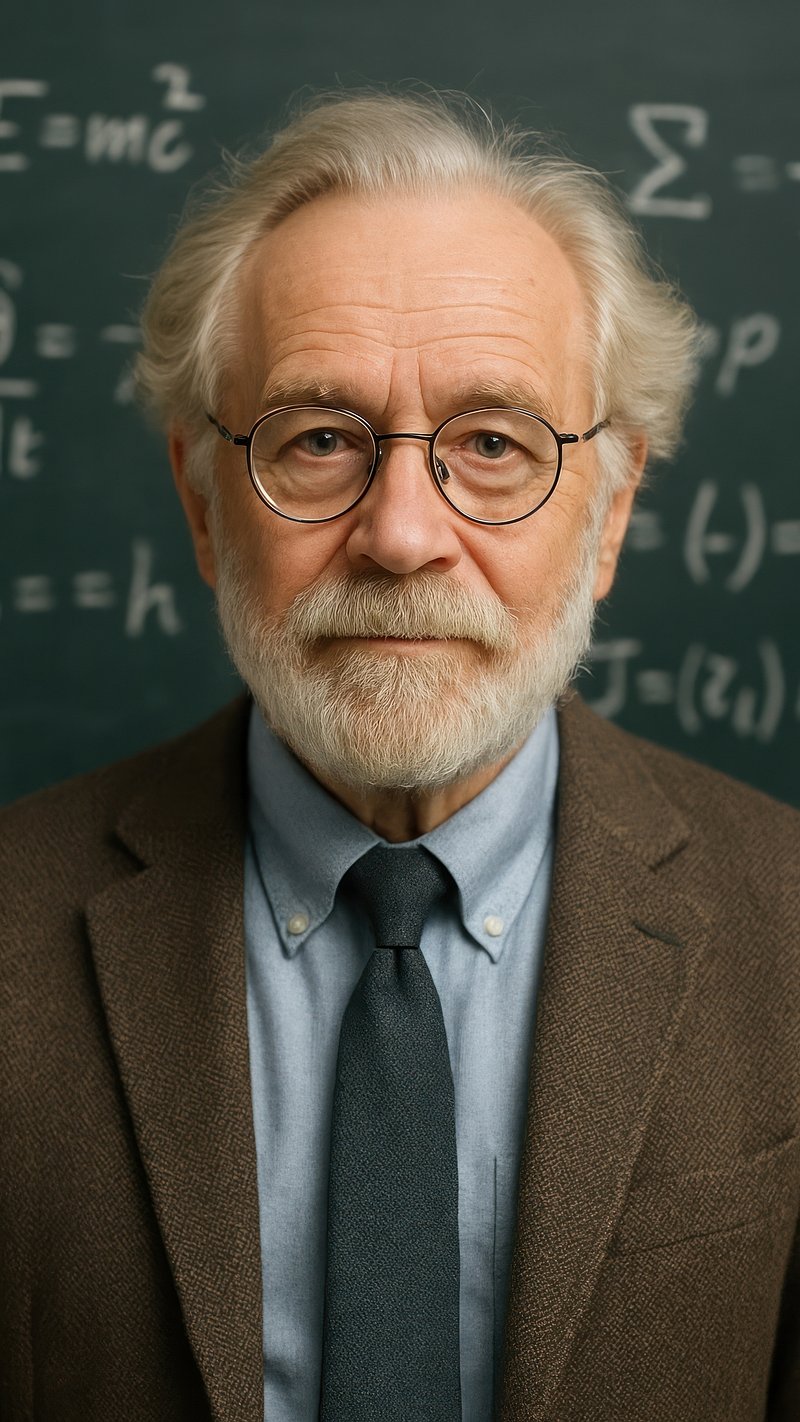 Professors Male Face Education Background Images | Free Photos, PNG ...