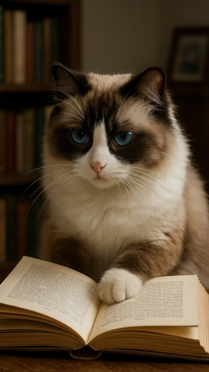 Curious TIFF TIF Cat Yellow Light Images | Free Photos, PNG Stickers ...