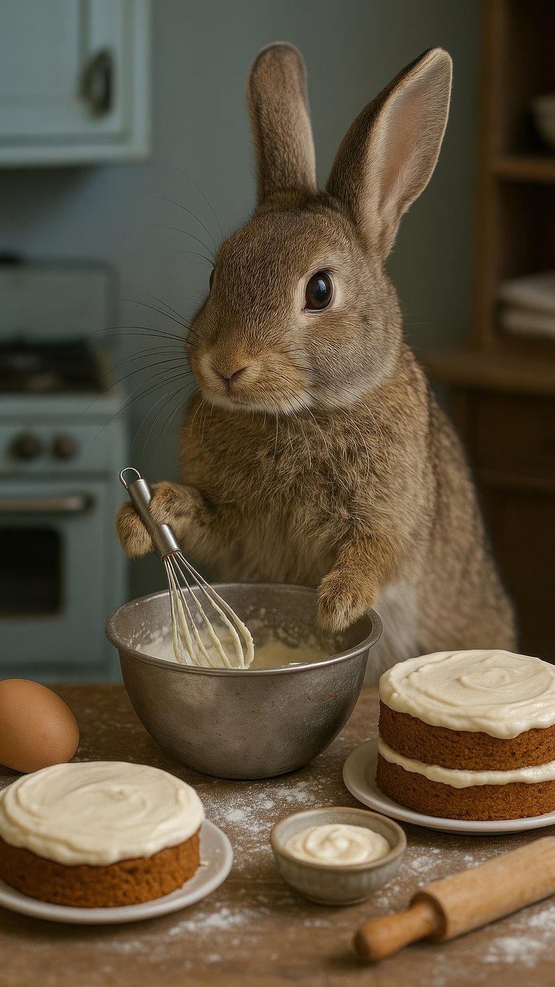 Rolling Pin Wooden Cooking Images | Free Photos, PNG Stickers ...