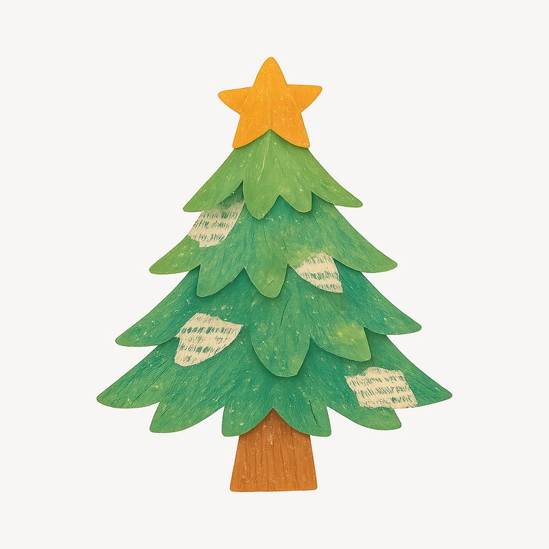 Detail Light Star TIFF Cute Lighting Images | Free Photos, PNG Stickers ...