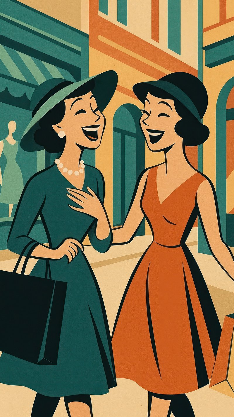 Best+wallpaper+of+2024 Face Images | Free Photos, PNG Stickers ...