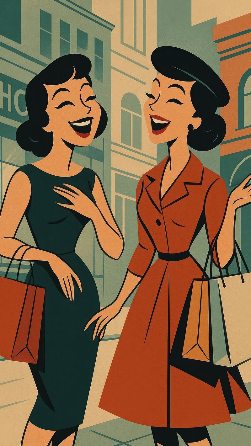 Best+wallpaper+of+2024 Face Images | Free Photos, PNG Stickers ...