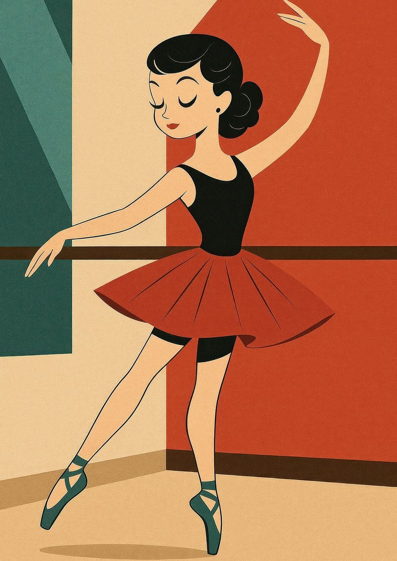 Ball+face Person Images | Free Photos, PNG Stickers, Wallpapers ...