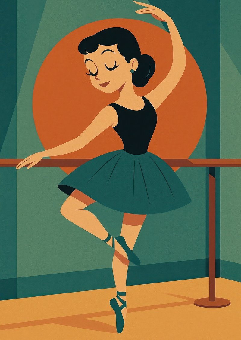 Girl Dancing Face Images | Free Photos, PNG Stickers, Wallpapers ...