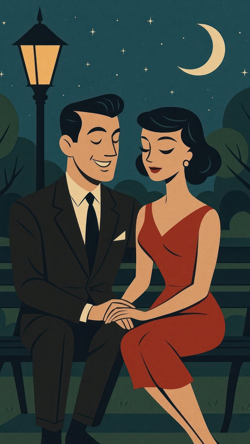 Date+shape Design Images | Free Photos, PNG Stickers, Wallpapers ...