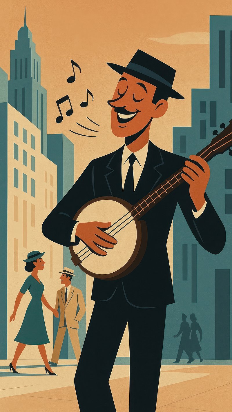 Cartoon Frame Wallpaper Paper Texture Images | Free Photos, PNG ...