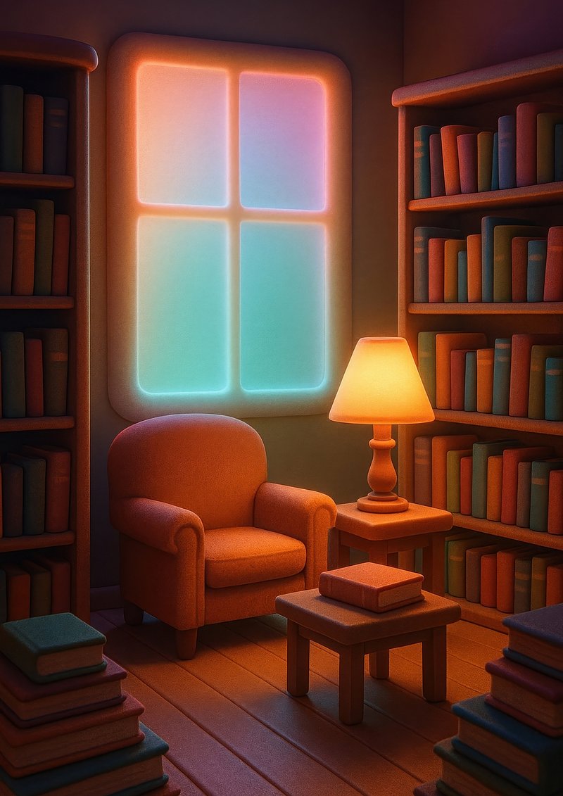 Library Floor Book TIFF Building TIF Images | Free Photos, PNG Stickers ...