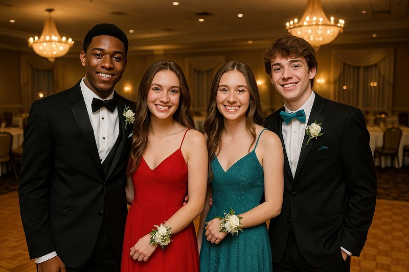 Images.prom Celebration Images | Free Photos, PNG Stickers, Wallpapers ...