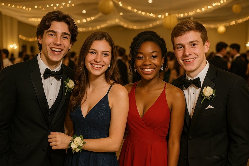 Images.prom Prom Images | Free Photos, PNG Stickers, Wallpapers ...