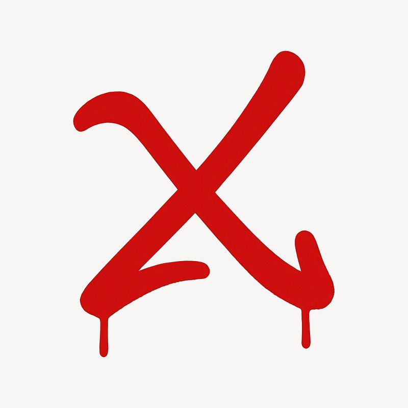 Graffiti Transparent Images | Free Photos, PNG Stickers, Wallpapers ...