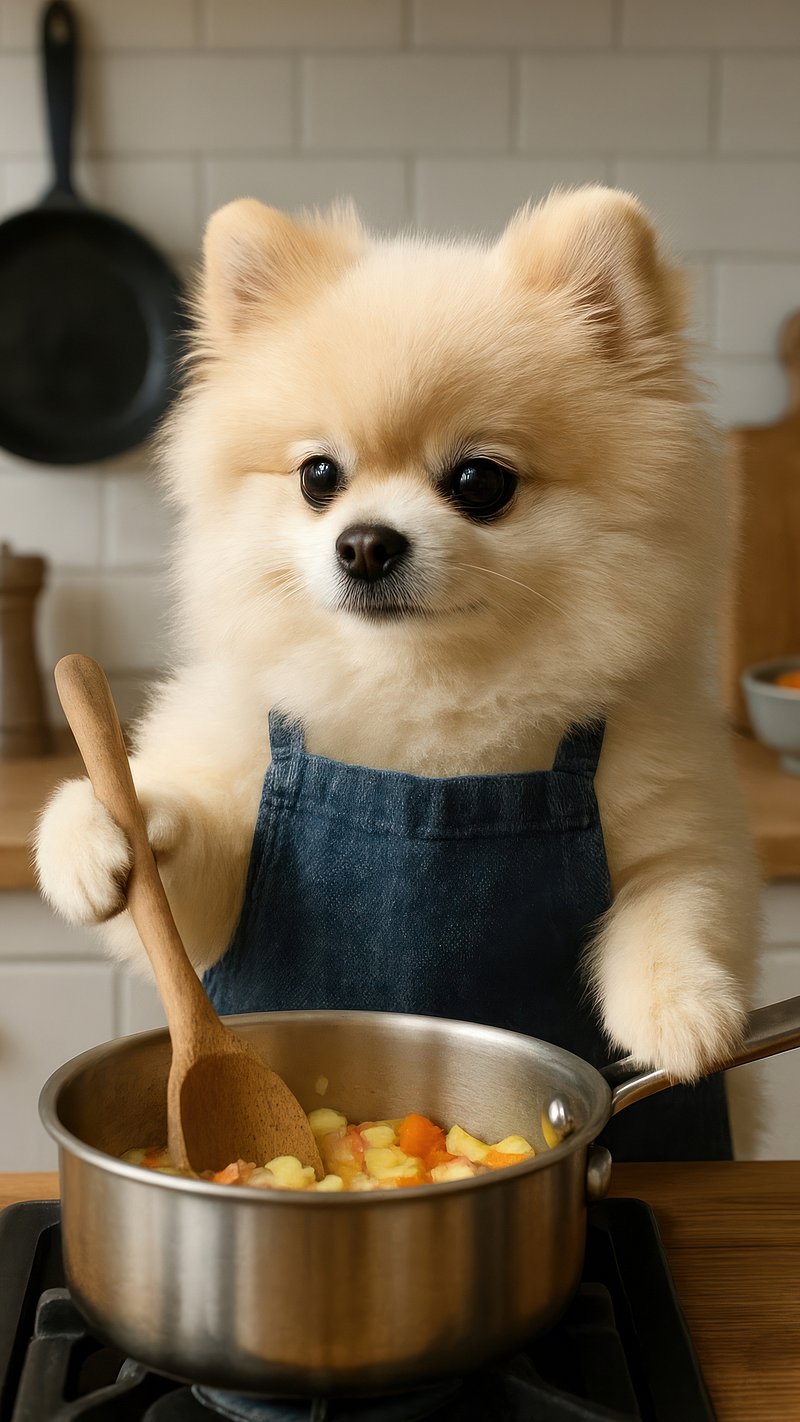 Kitchen Cooktop Food Images | Free Photos, PNG Stickers, Wallpapers ...