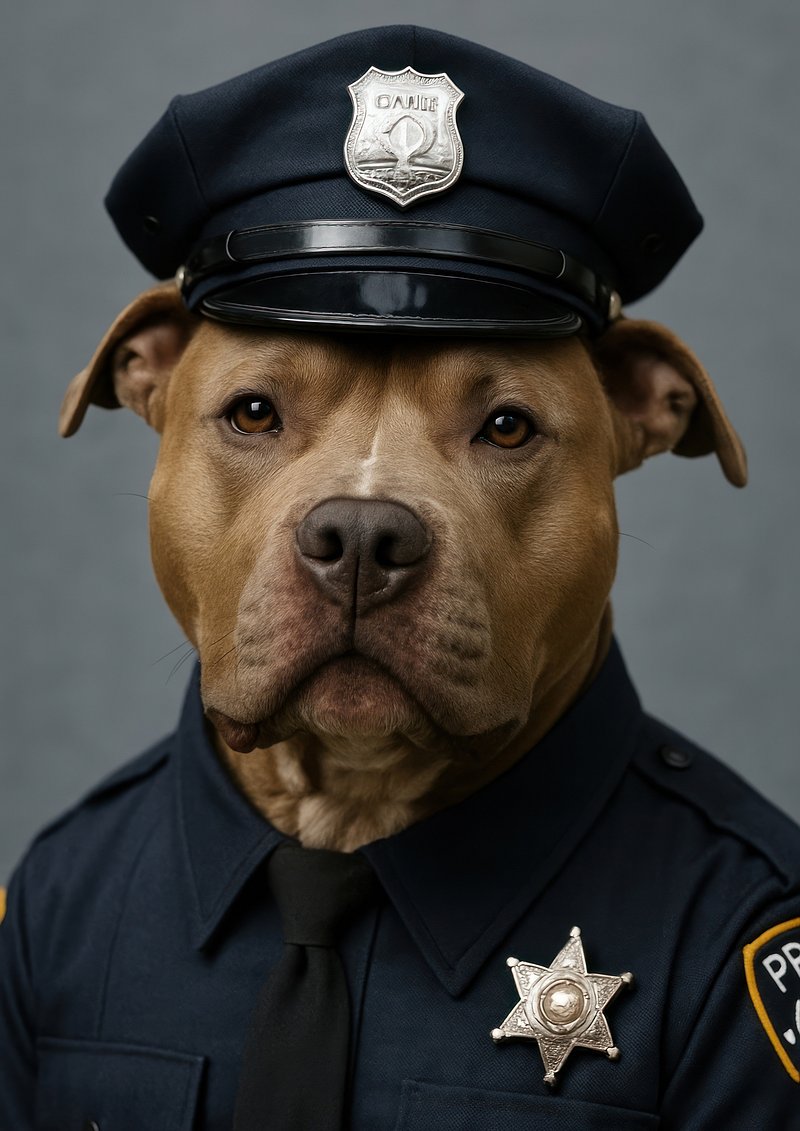 Funny Logo Animal Images | Free Photos, PNG Stickers, Wallpapers ...