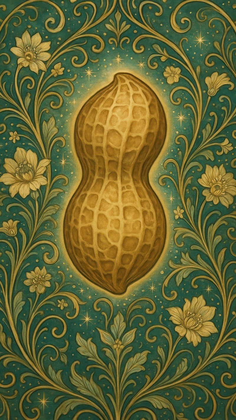 Peanuts+wallpaper Art Images | Free Photos, PNG Stickers, Wallpapers & Backgrounds - rawpixel