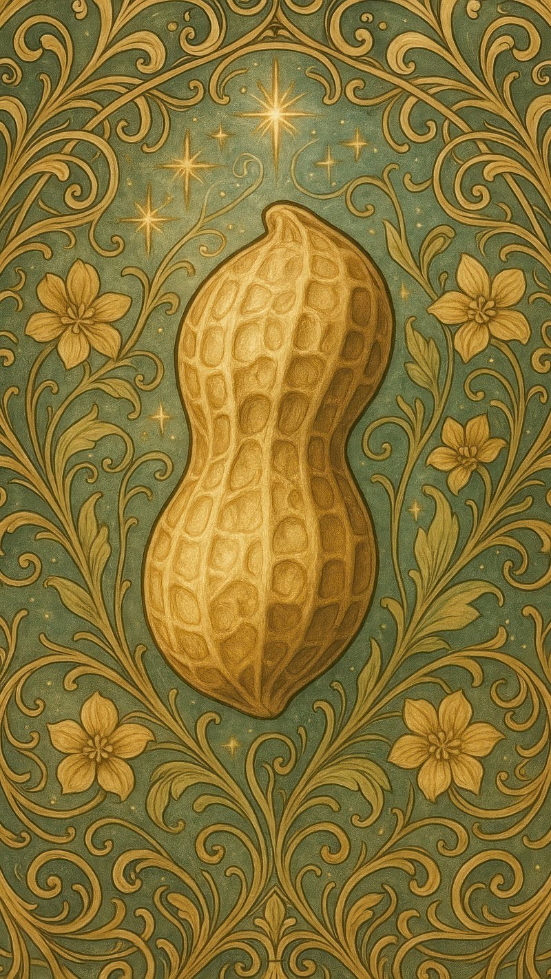 Peanuts+wallpaper Illustration Images | Free Photos, PNG Stickers, Wallpapers & Backgrounds ...