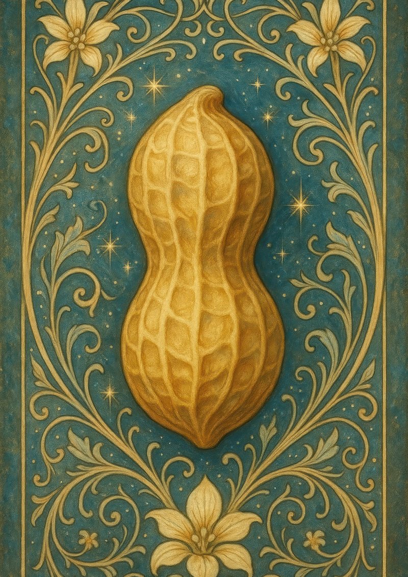 Peanuts+wallpaper Design Images | Free Photos, PNG Stickers, Wallpapers & Backgrounds - rawpixel