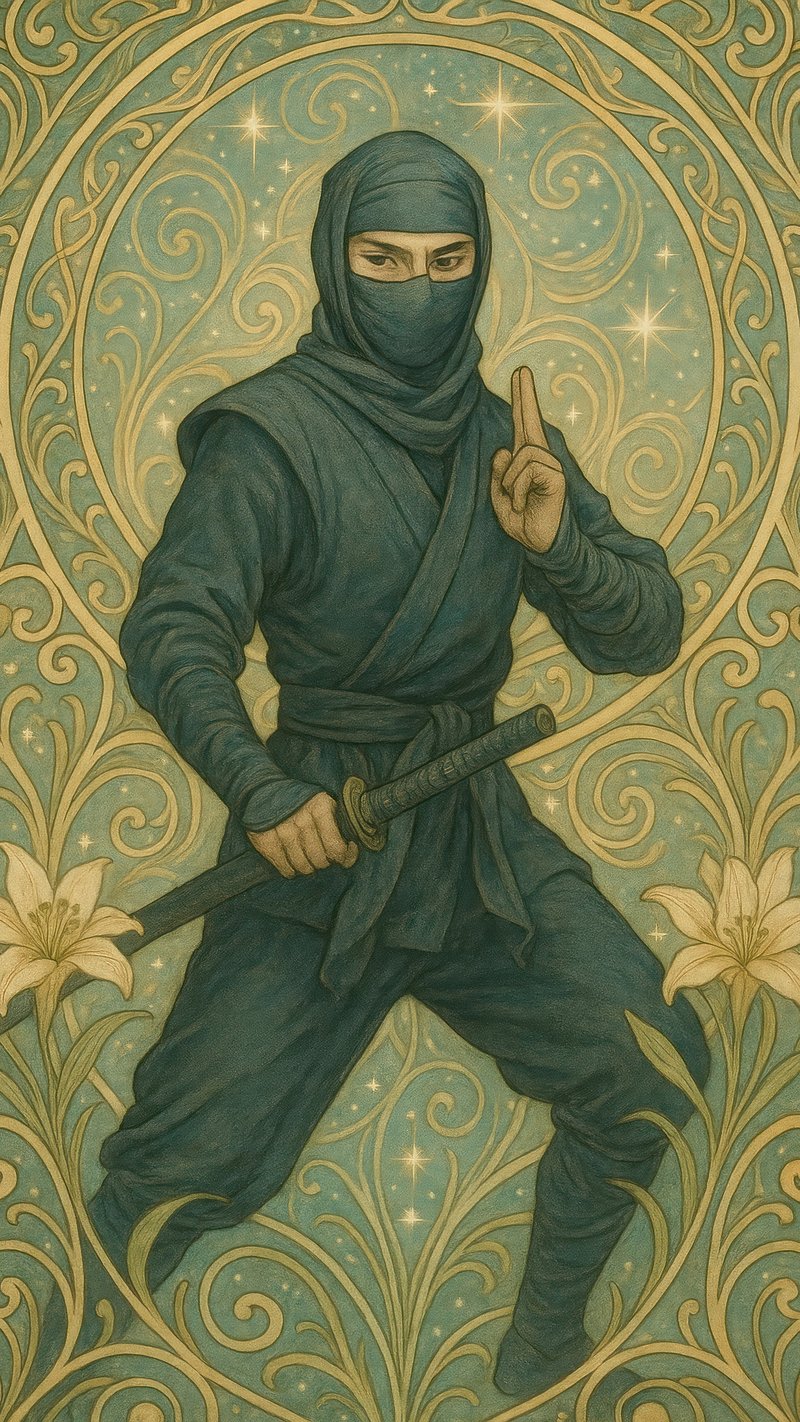 Wallpaper+ninja Sword Images | Free Photos, PNG Stickers, Wallpapers ...