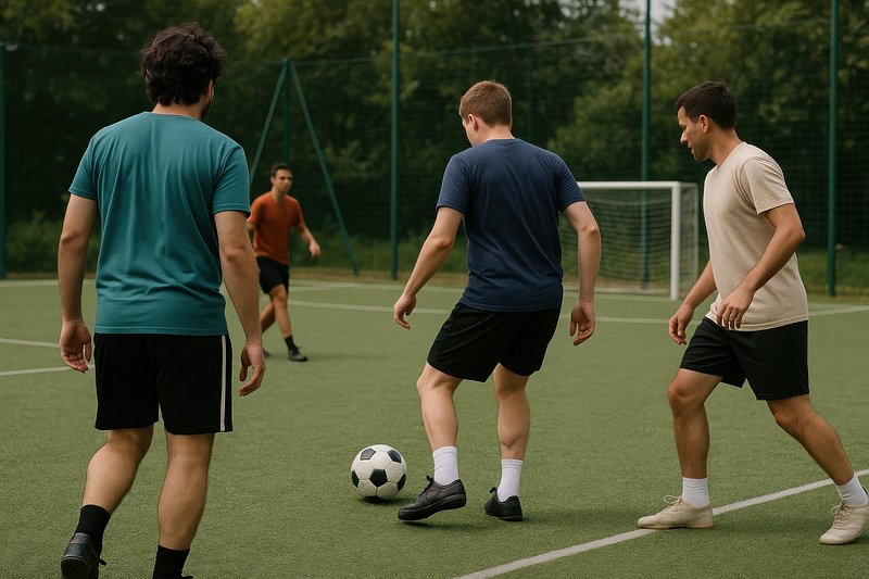 Activity Time Images | Free Photos, PNG Stickers, Wallpapers ...