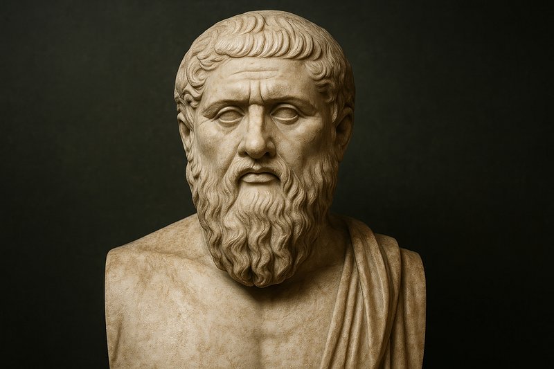 Greek Philosopher Sculpture Images | Free Photos, PNG Stickers ...