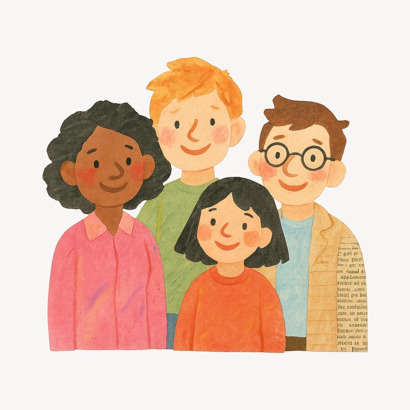 Construction Team Background Aesthetic Images | Free Photos, PNG ...