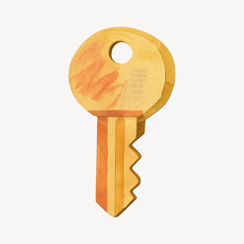 Key Tool Illustration Texture Images | Free Photos, PNG Stickers ...