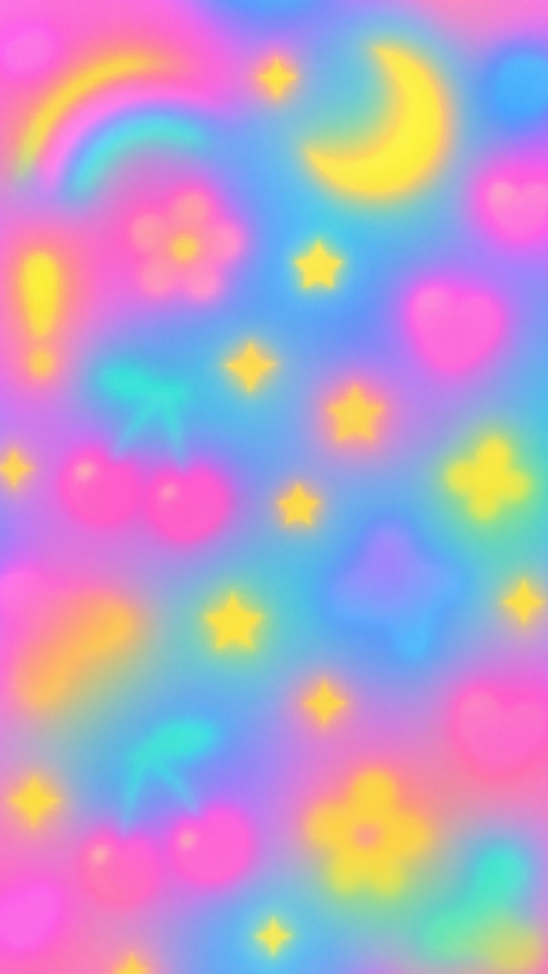 Pink+purple Texture Images | Free Photos, PNG Stickers, Wallpapers ...