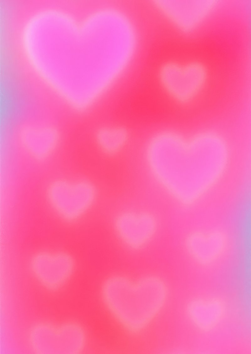 Red Blur Wallpaper Art Pattern Gradient Images | Free Photos, PNG ...