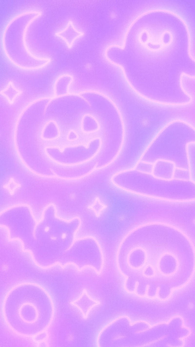 Ghost Wallpaper Texture Images | Free Photos, PNG Stickers, Wallpapers ...