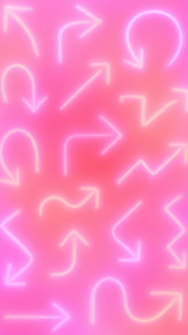 Neon+signs+y2k Background Images | Free Photos, PNG Stickers ...